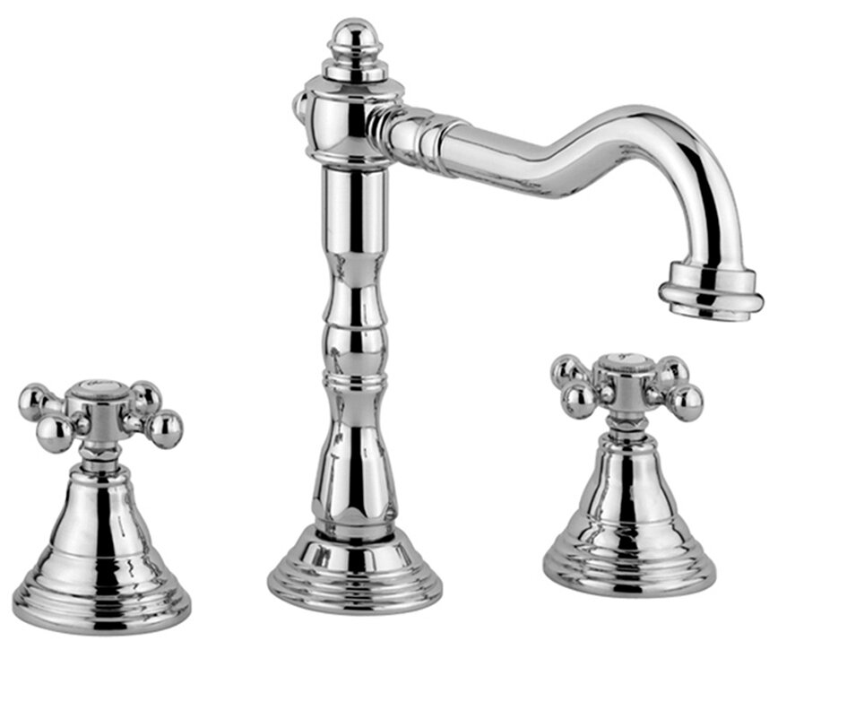 Products | Paffoni Rubinetterie