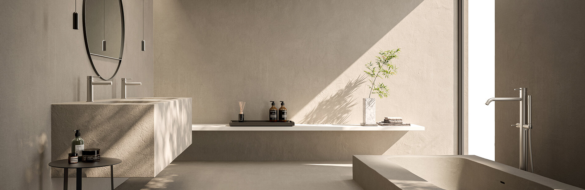 Home | Rubinetterie Paffoni