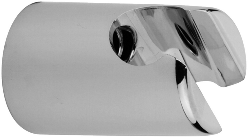 ZSUP 010 – Paffoni